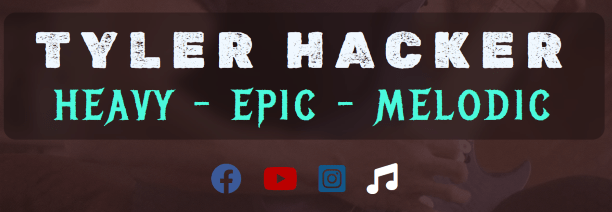 GitHub - superrnaah/tyler