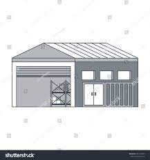 GitHub - jbumaniss/Warehouse-App