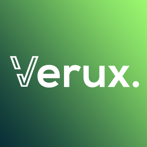 GitHub - imlukas/Verux: Verux discord bot. Made using JDA5