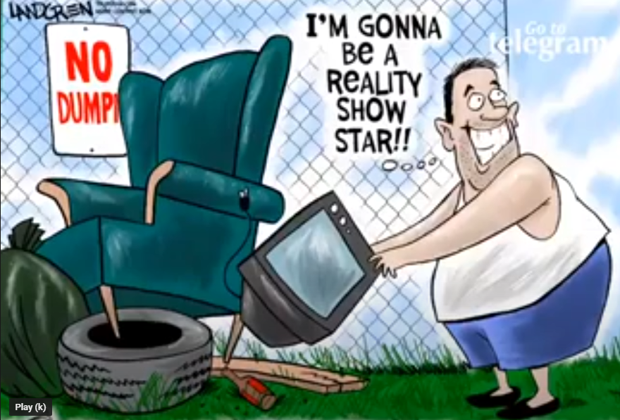 GitHub - vraj1231/Illegal-Dumping-Action-Detection: Master's project on ...