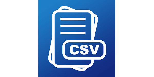 GitHub - CovenantJunior/csv-dataset-extraction-and-representation: CSV ...