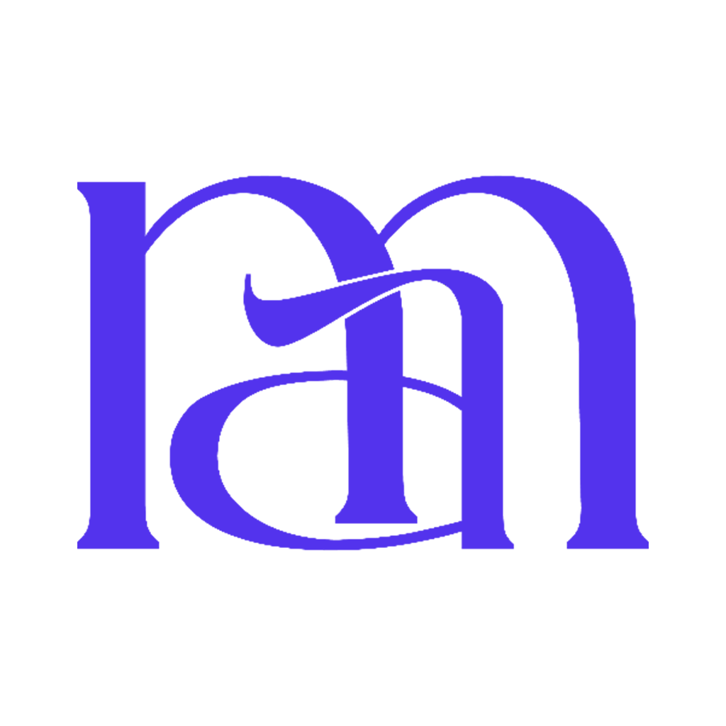 Github Mayaramein Html Css Figma Landing Page Iti Course Project This Project Is Iti