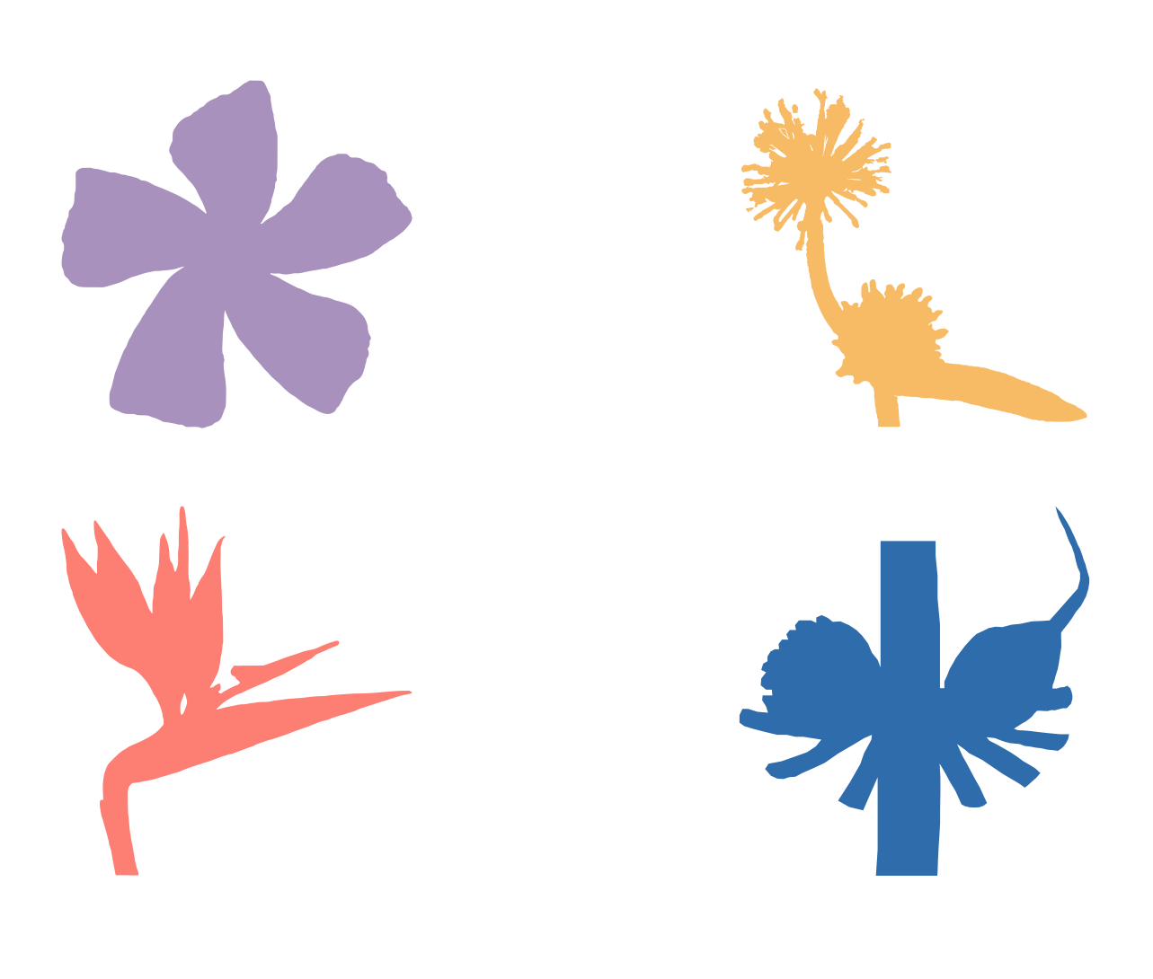 Github Rubysaltbush Pollination Macroevolution Data And Analysis For The Paper Insect