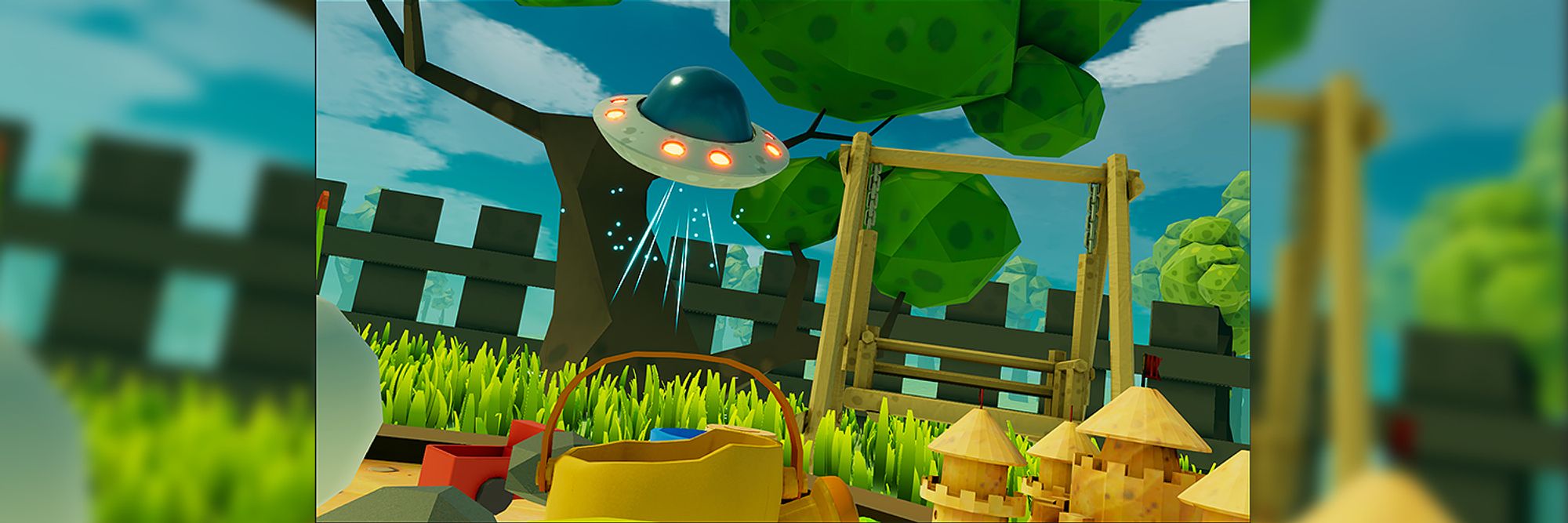 GitHub - clixmods/hungryAlien: Source code of Stholen