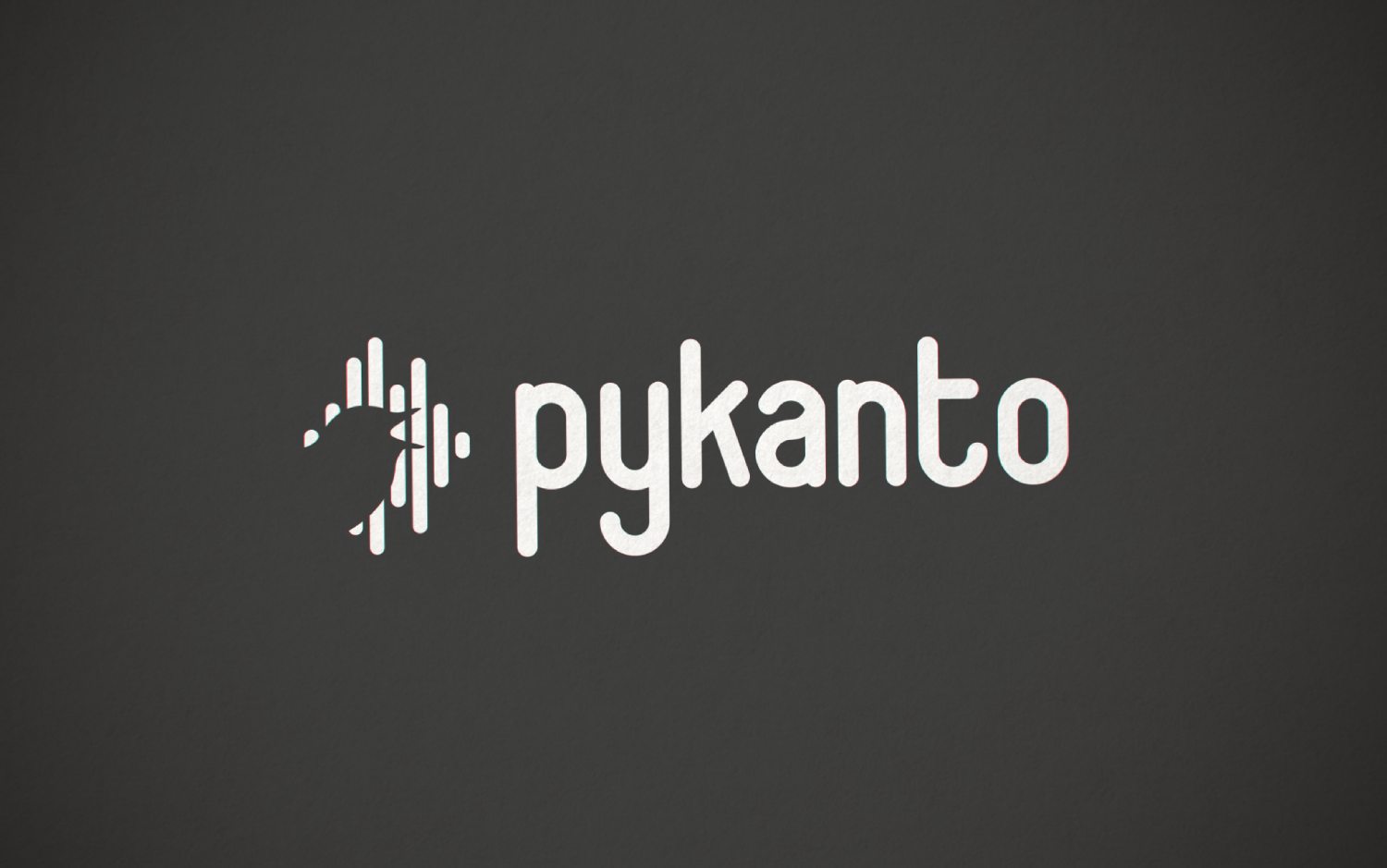 GitHub - nilomr/pykanto-example: A acoustic data analysis pipeline demonstrating how to use ...