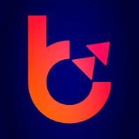 GitHub - banyandata-cloud/roots: Banyan Cloud UI Design System || Components Library