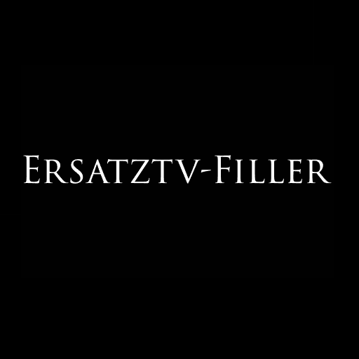 GitHub - liam8888999/ErsatzTV-Filler: filler for ErsatzTV channels