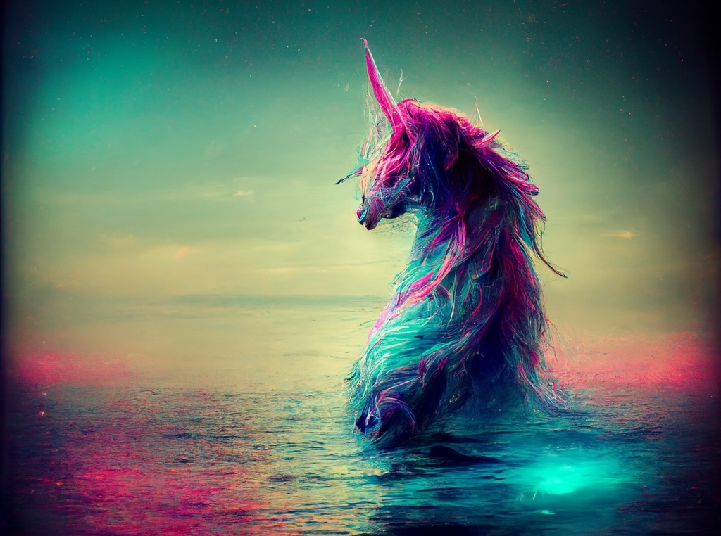 GitHub - guillaumeandrieu/unicorn: UNIversal COllaborative Research Network