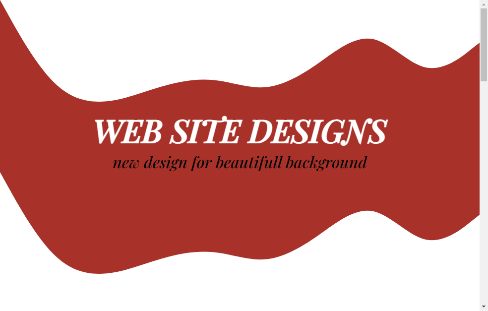 GitHub - FAIQA-GULL/Custom_curved: Custom_curved