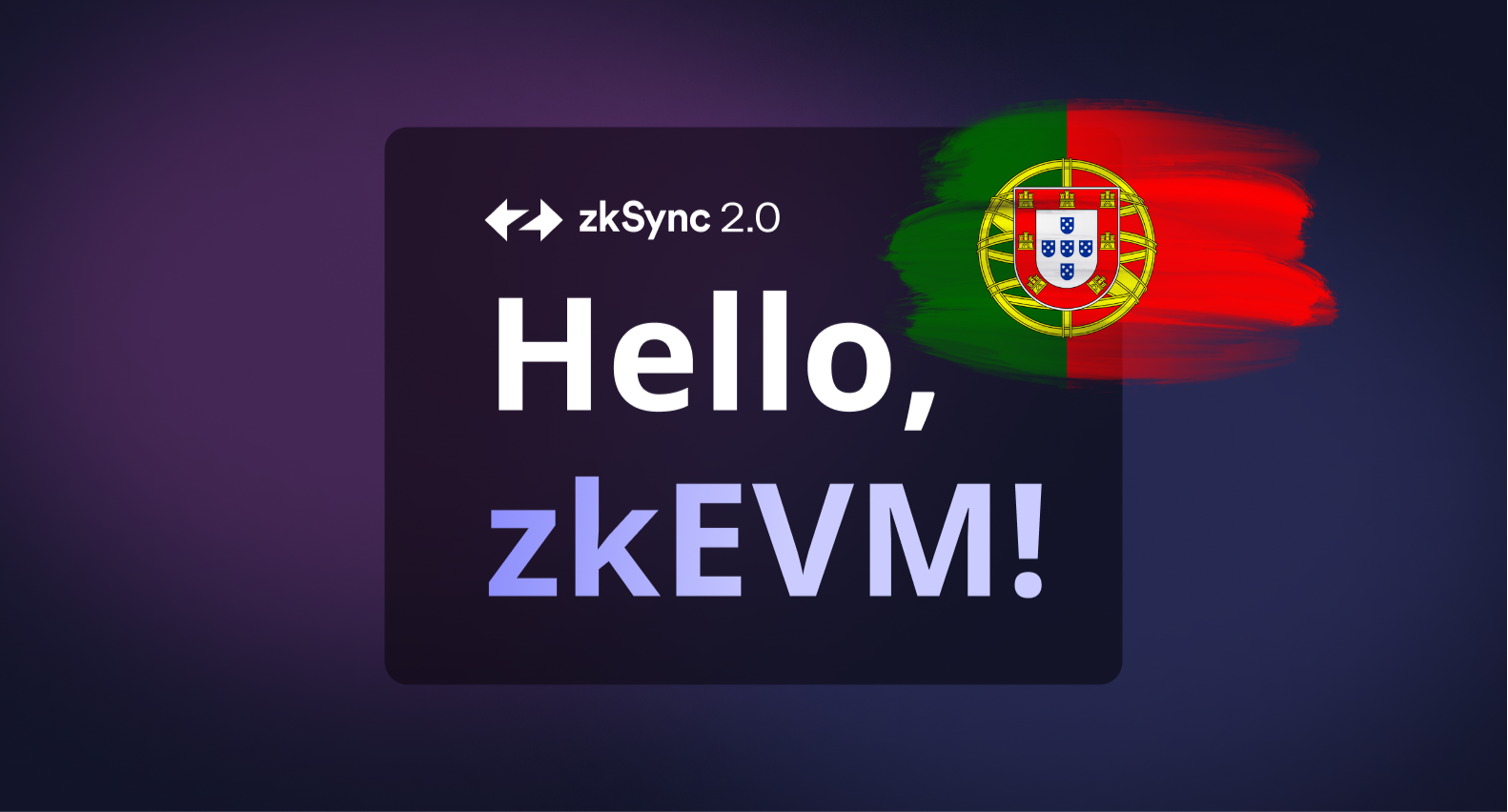 GitHub - matter-labs/ETHLisbon-2022-hackathon: Information about MatterLabs bounty program for ...