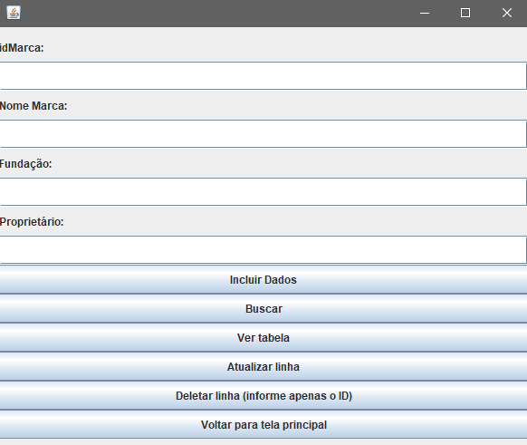 GitHub - gumiguell/CRUD-com-INTERFACE-GUI: Sistema CRUD com INTERFACE GUI desenvolvido em aula ...