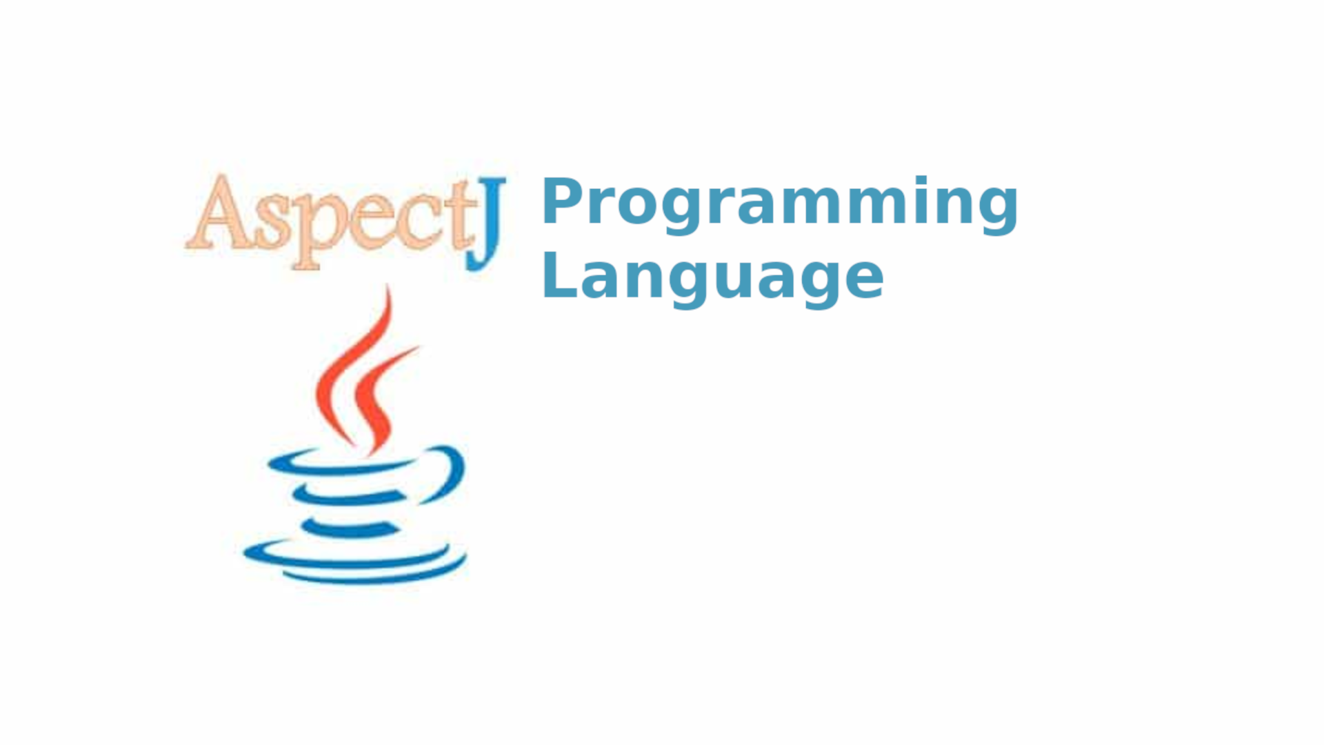 Learn Aspectj · Github Topics · Github