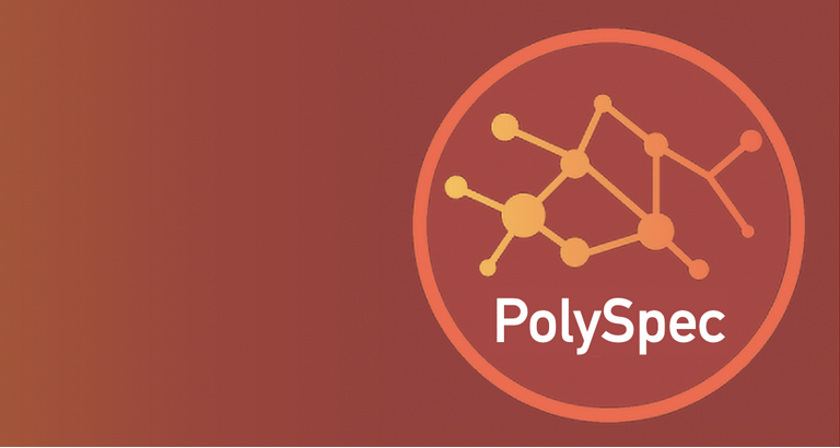 PolySpec/Tutorial-Template.ipynb at main · oliverphilcox/PolySpec · GitHub