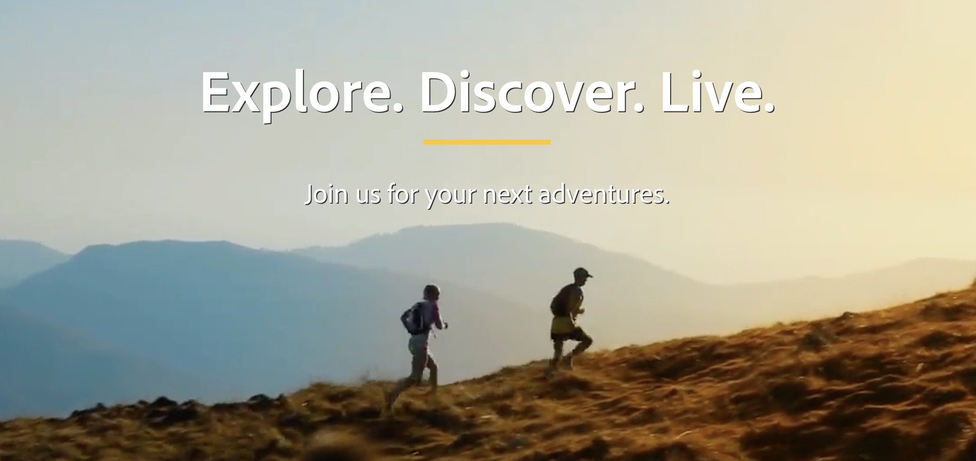 GitHub - lamontacrook/aem-pure-headless