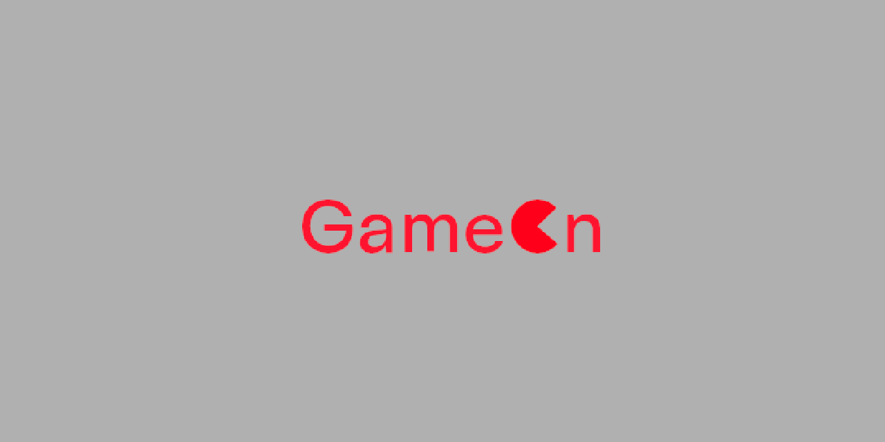 gameon · GitHub Topics · GitHub