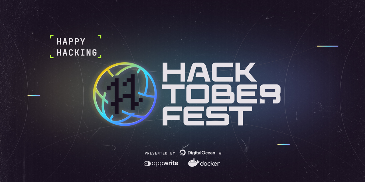 GitHub - anassalam/hacktoberfest-2022: we are to build a home page with 3 options to change it's ...