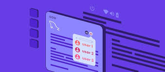GitHub - CyberBill1/Database_Script: We are learning new tricks