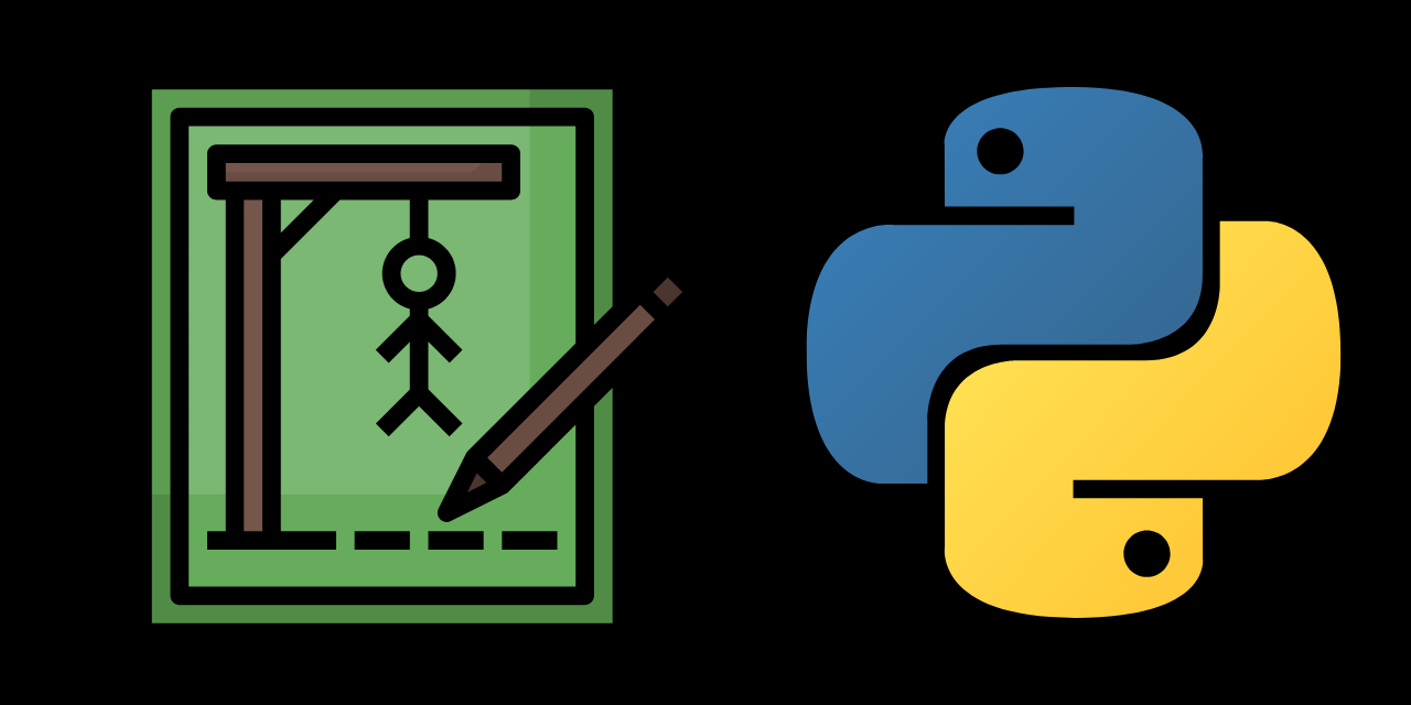 GitHub - LeoxyOF/Jogo_da_Forca_em_Python: Jogo da Forca feito em Python ...