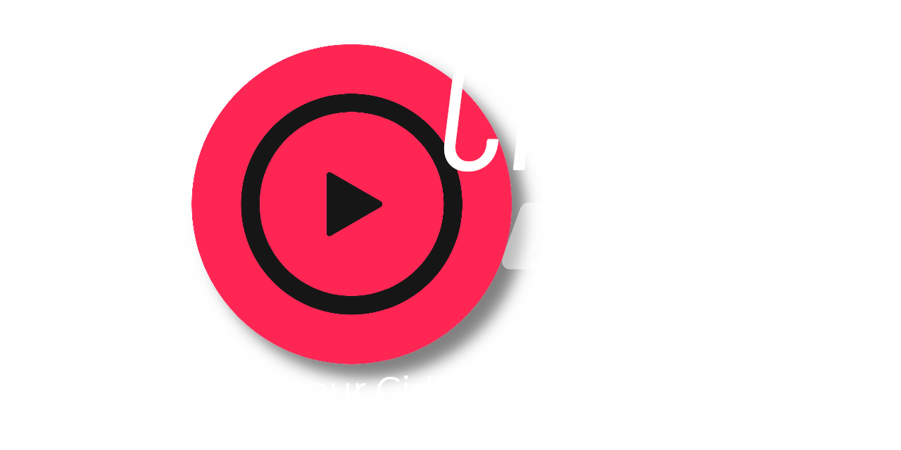 GitHub - ryzetech/CiderWS: Control your Cider App via Node.js