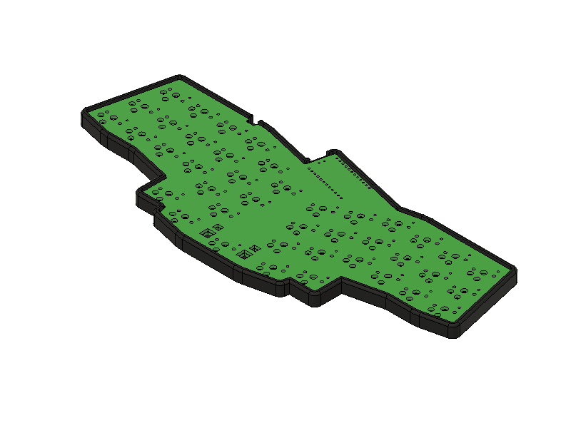 Github Janlindblom Rev41lp Case