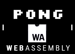 GitHub - shreyash-sharma/pong-cpp-wasm