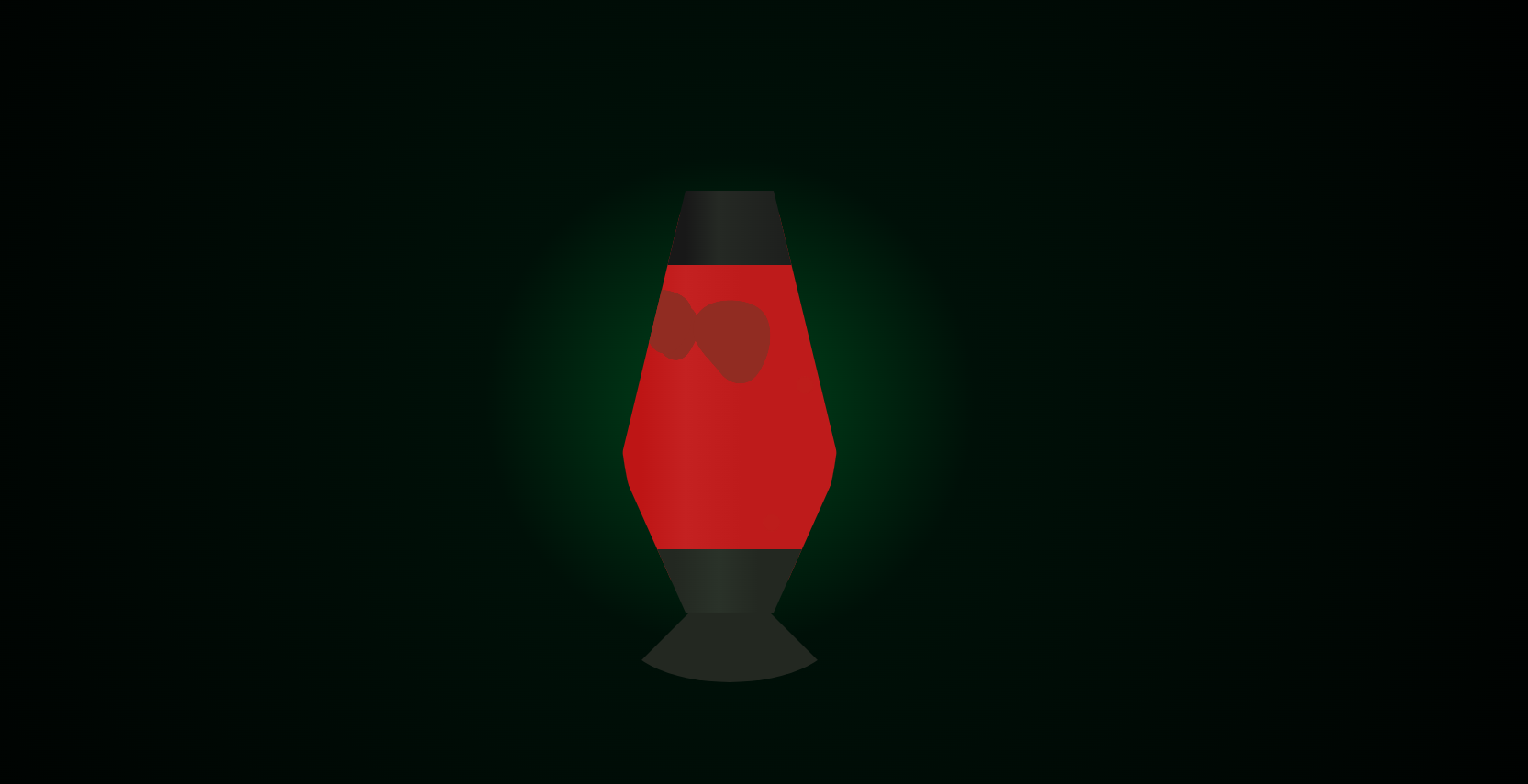 GitHub - ggg21on/lamp-animation: Lampada de lava feita em HTML e CSS.