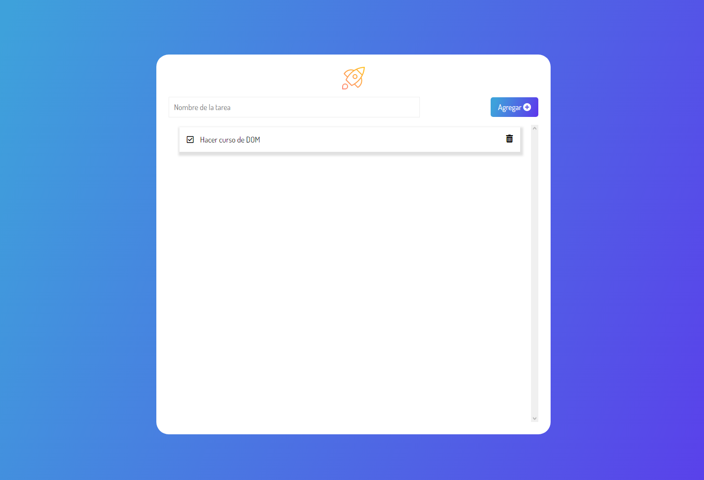 GitHub - Miles-Arts/manipulacion-dom