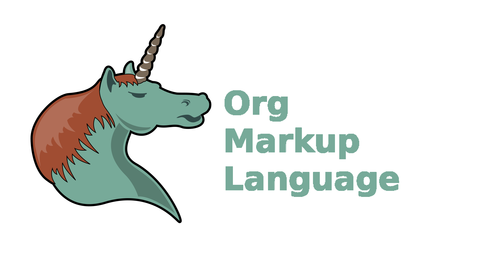 org · GitHub Topics · GitHub