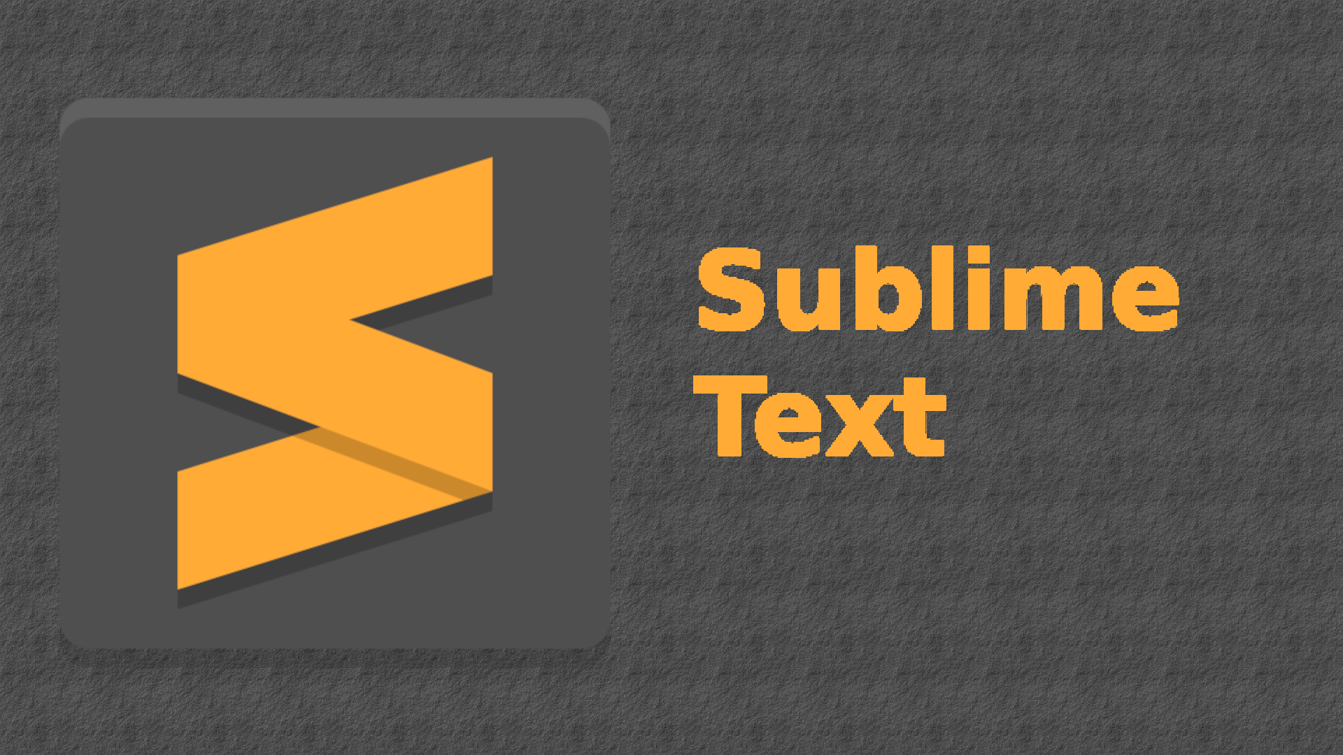 sublime-language · GitHub Topics · GitHub sublime-language · GitHub Topics · GitHub