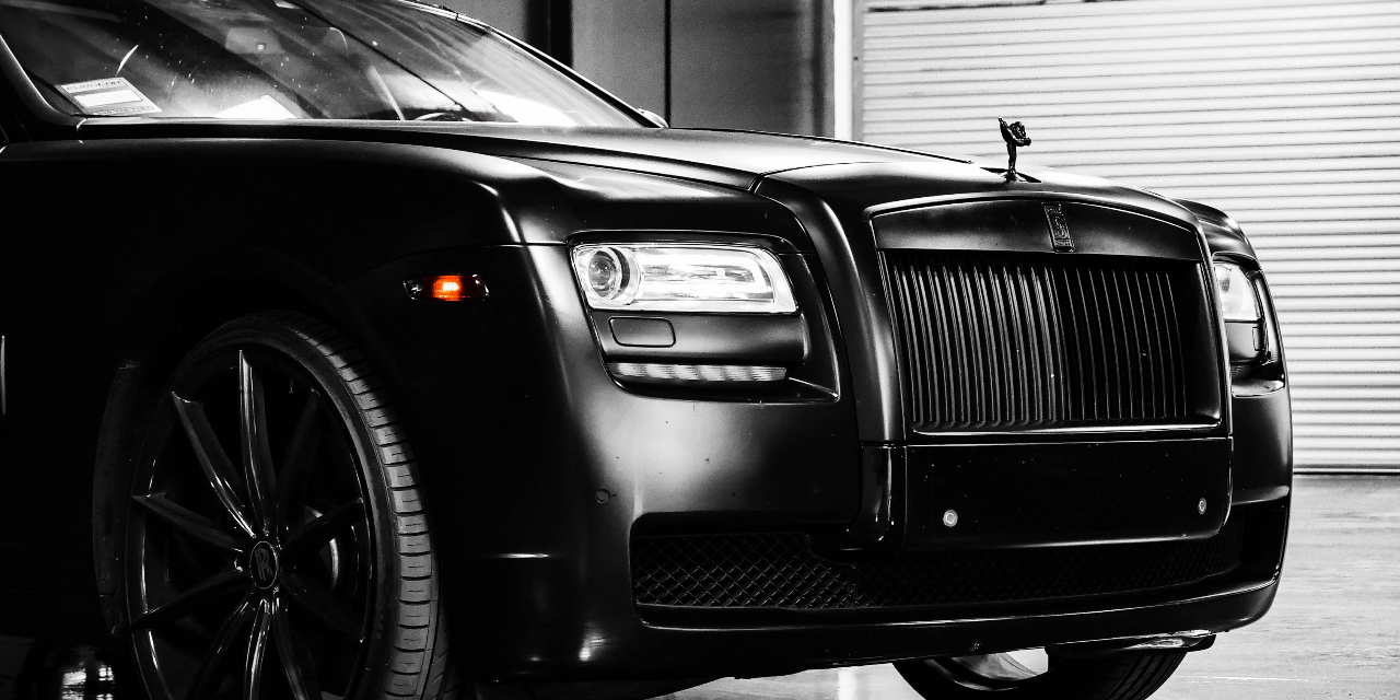 Github Chivicoko Oimautos