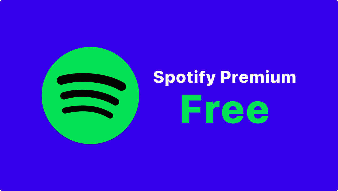 spotify-no-ads · GitHub Topics · GitHub