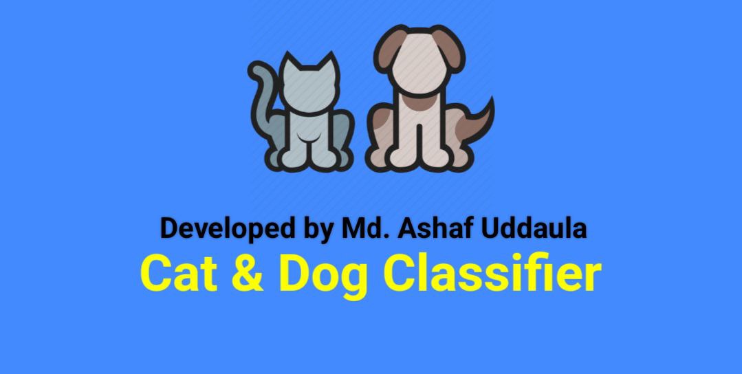 cat_dog_classifier/lib/home.dart at master · mdashaf/cat_dog_classifier · GitHub