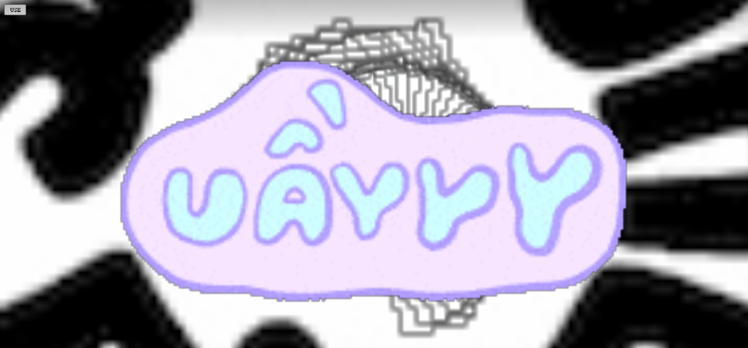 GitHub - nguyenHienTrang99/W5_API_Random_GIF_Country GitHub - nguyenHienTrang99/W5_API_Random_GIF_Country