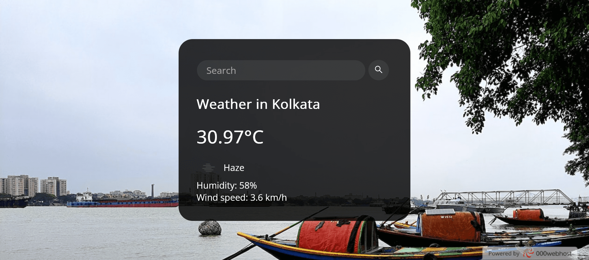 Github Abhishek0020 Mini Project