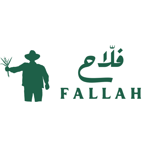 GitHub - YasserShkeir/Fallah: Fallah is a platform for connecting Farmers directly to Consumers ...