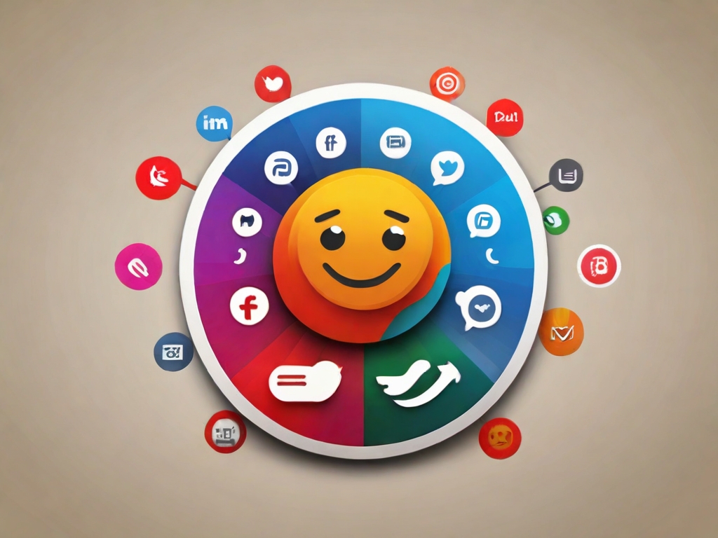 youtube-api · GitHub Topics · GitHub