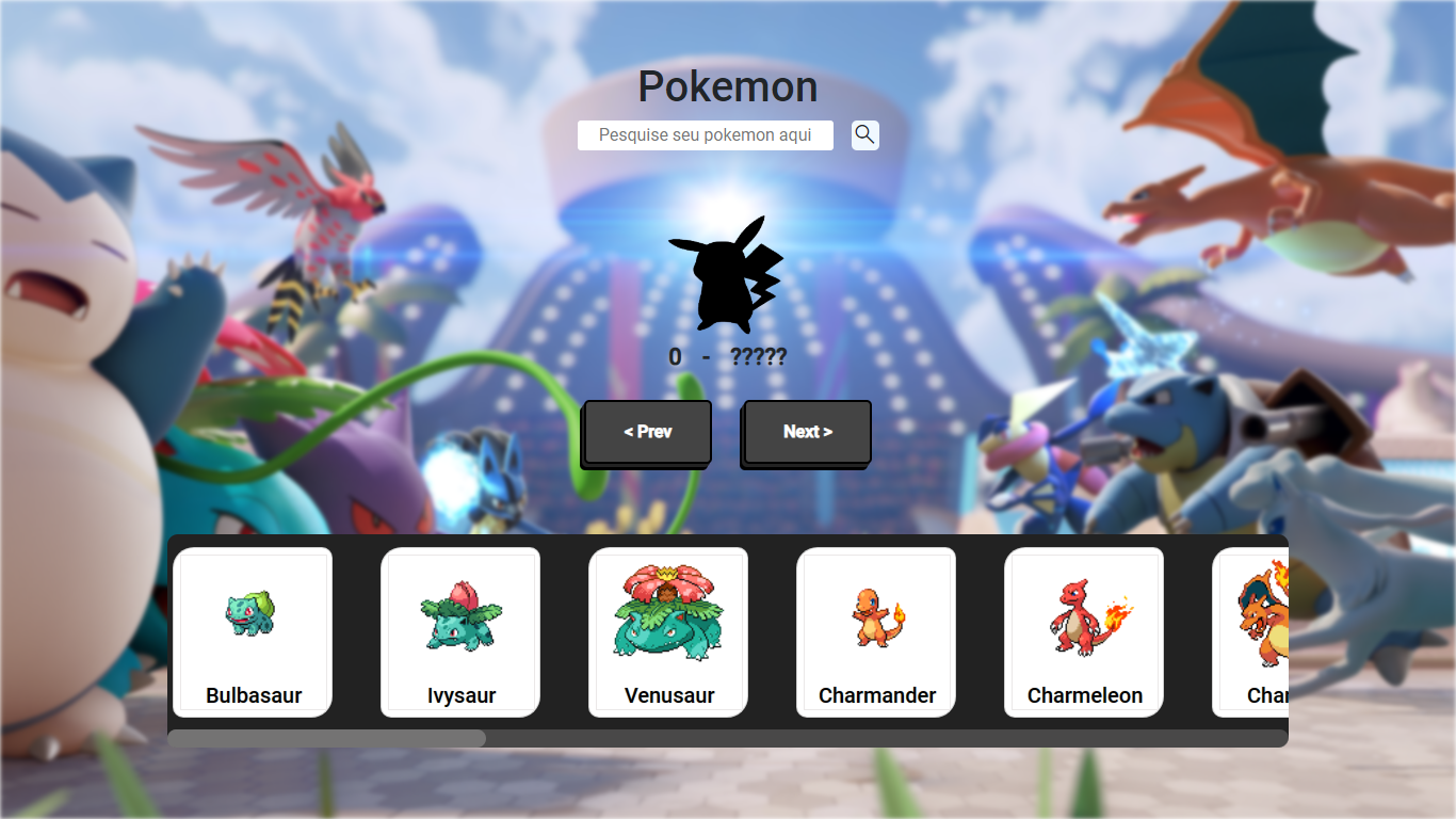 GitHub - nicolas00000/pokemon