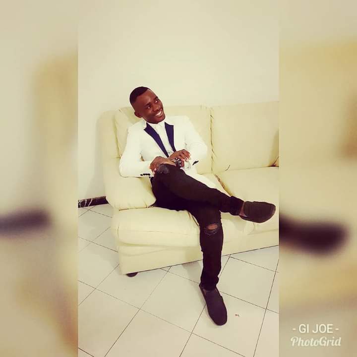 GitHub - Oscar-GI-Joe/index.html GitHub - Oscar-GI-Joe/index.html