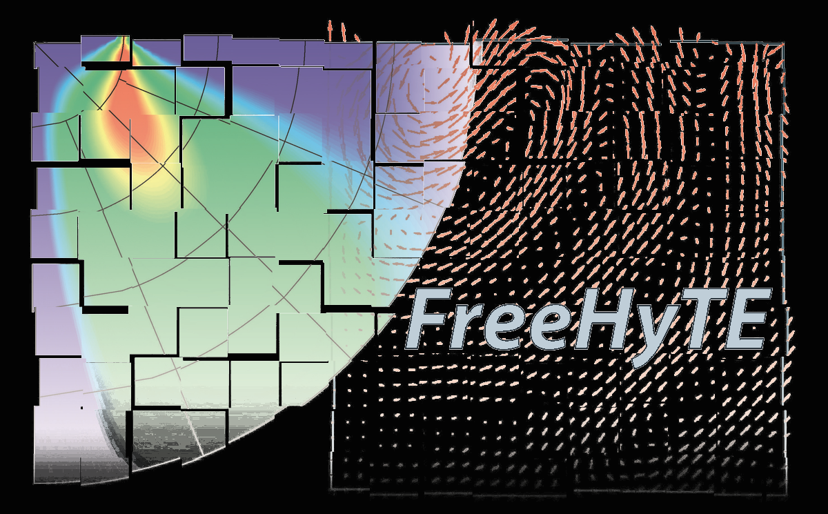 Github Caugbafreehyte Structural Htd P Adaptive Algorithms With Global And Local Error