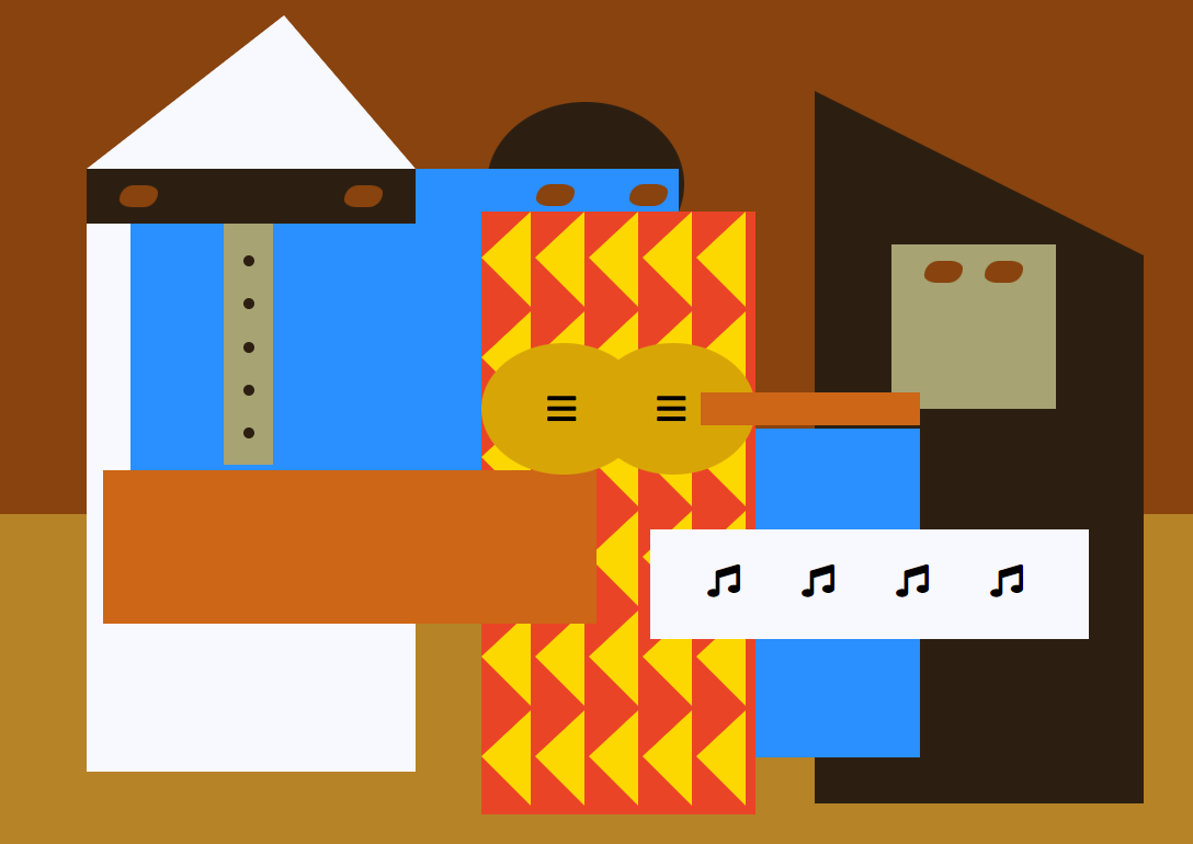 GitHub - ScriptShah/Picasso-Painting