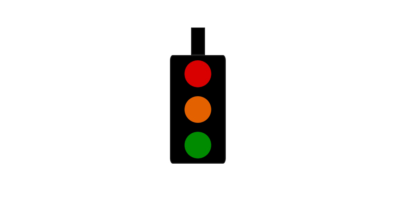 GitHub - davidgalisteopujol/Traffic-light: Practica para Bootcamp hecha ...