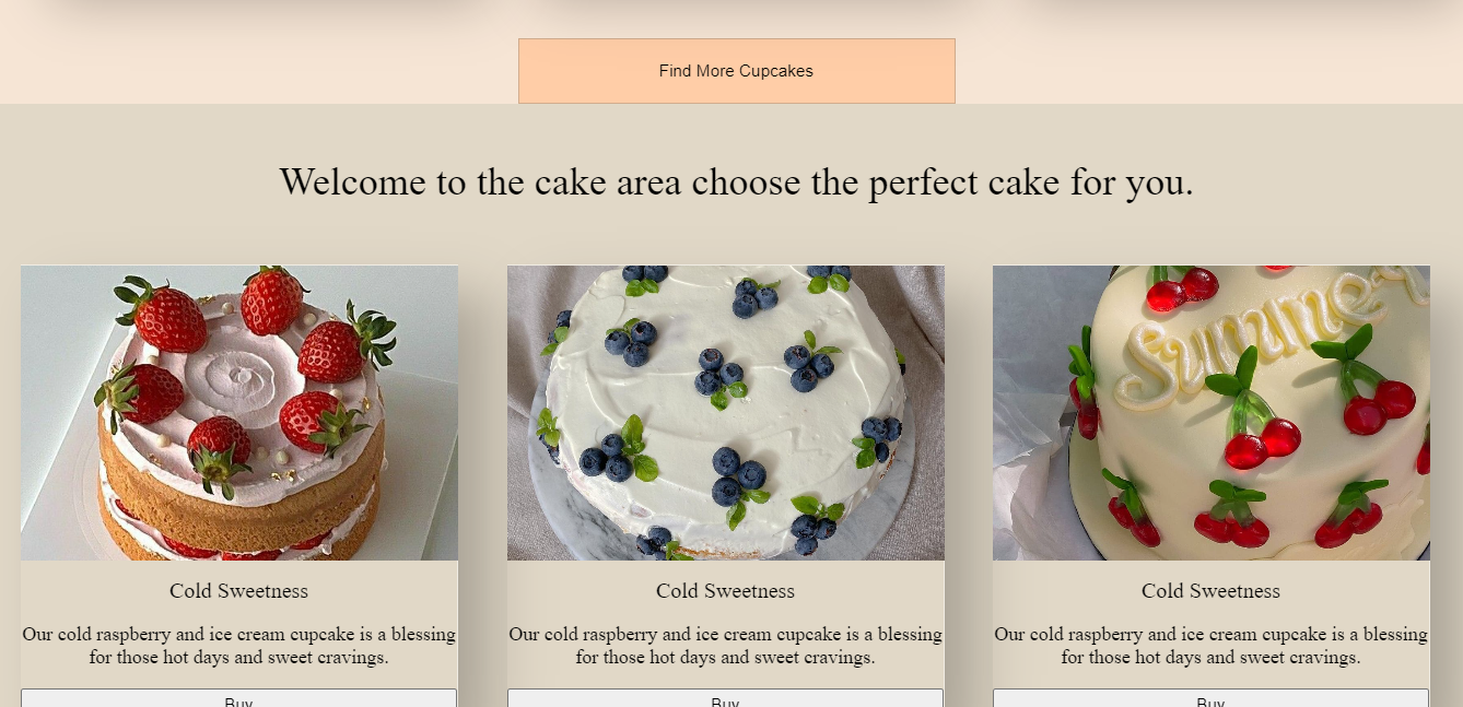 GitHub - BritneyThamil/Doux-baiser-web