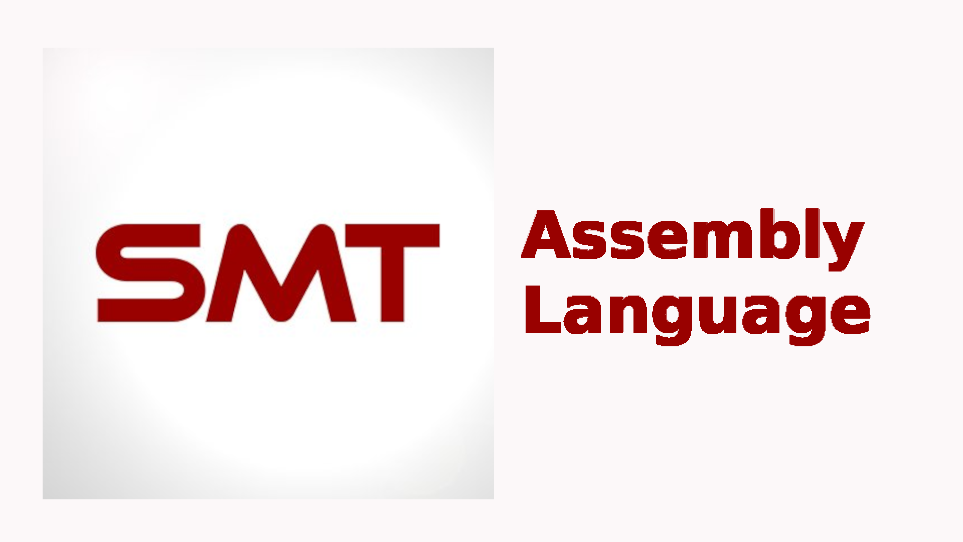 smt-language · GitHub Topics · GitHub