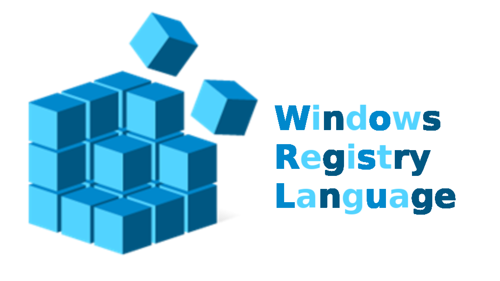 learn-windowsregistry · GitHub Topics · GitHub