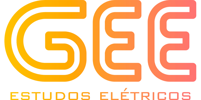 GitHub - eng-david/GEE_Gerenciador-de-Estudos-Eletricos: app de estudos ...