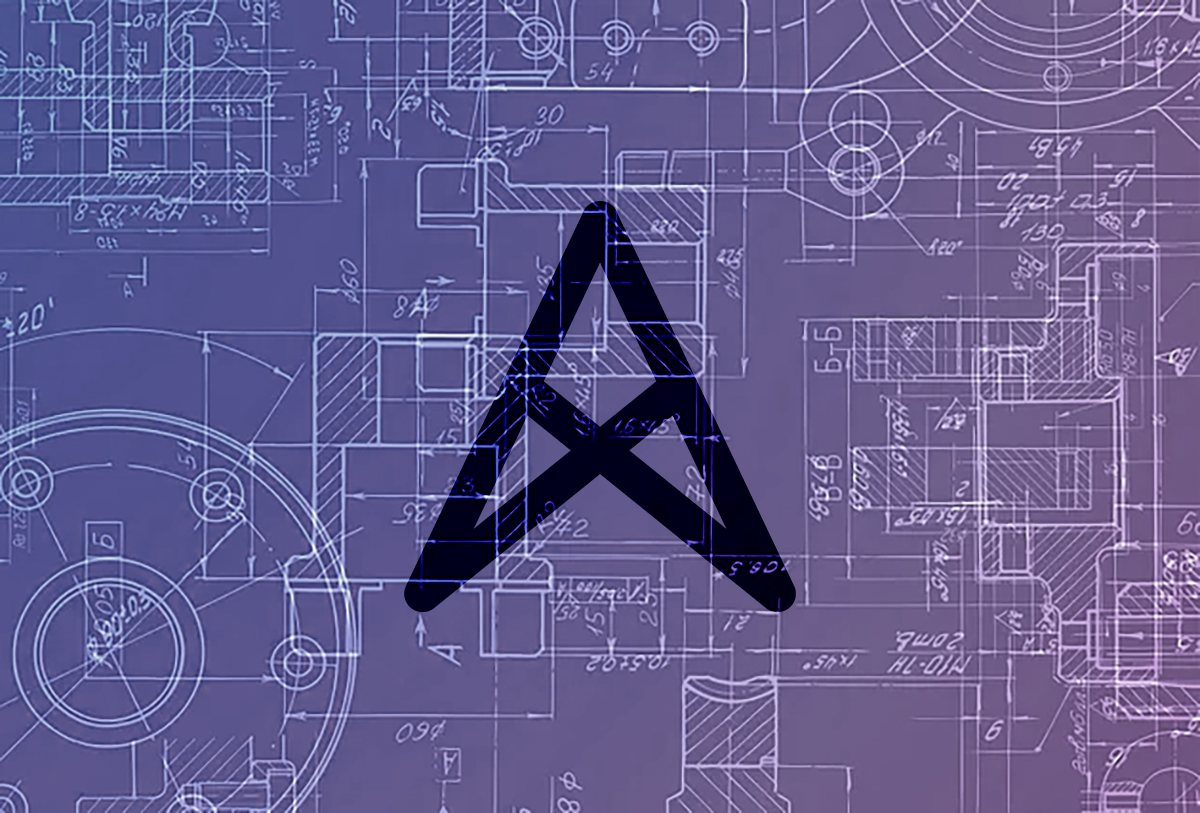 GitHub - Art-Sells/Arells: A marketplace that helps obscure bear markets.