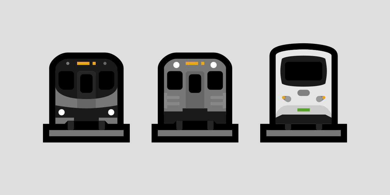 GitHub - adryd325/train-graphics: mutant standard style graphics of ...