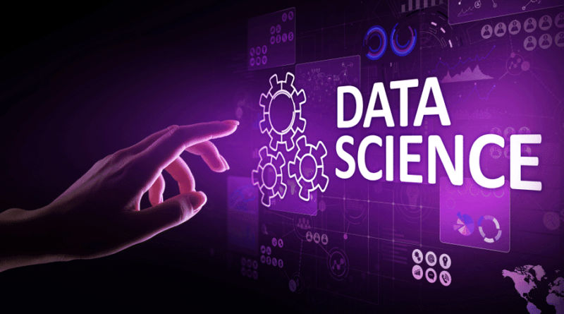 GitHub - Ikuku-Success/Udacity-Data-Analytics-Nanodegree-Project-II ... GitHub - Ikuku-Success/Udacity-Data-Analytics-Nanodegree-Project-II ...
