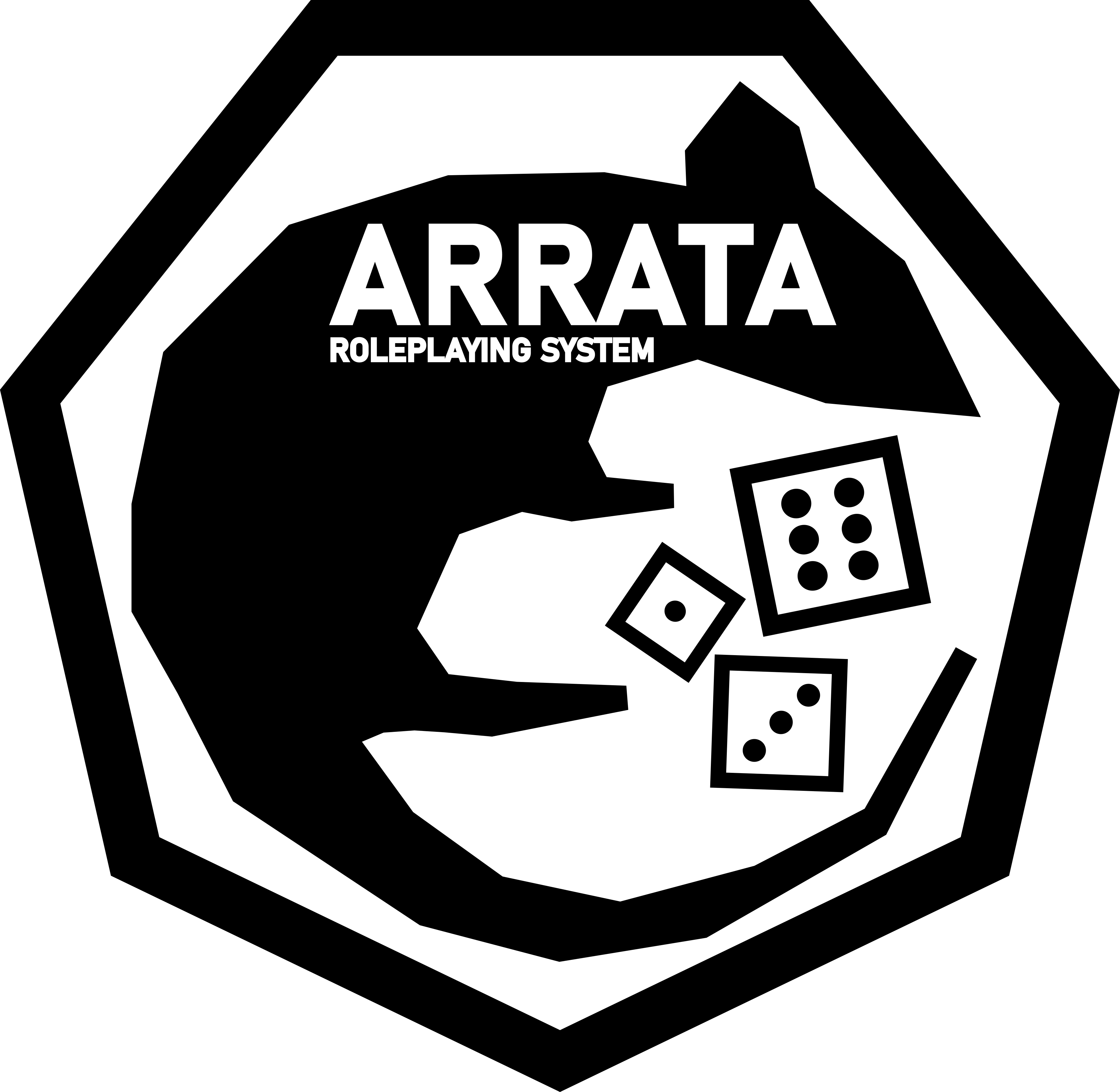 GitHub - Arrata-TTRPG/Arrata-TTRPG: A character-focused TTRPG system.