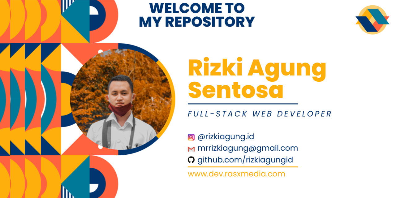 sharingproject-ilmu-komputer/tabel-subneting-jaringankomputer-basic.xlsx at main · rizkiagungid ...